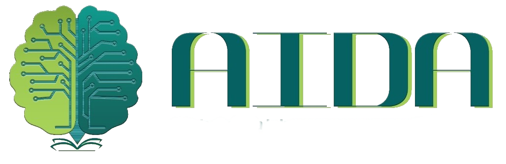 Acerca de AIDA - Asociación para la Investigación y Desarrollo Académico