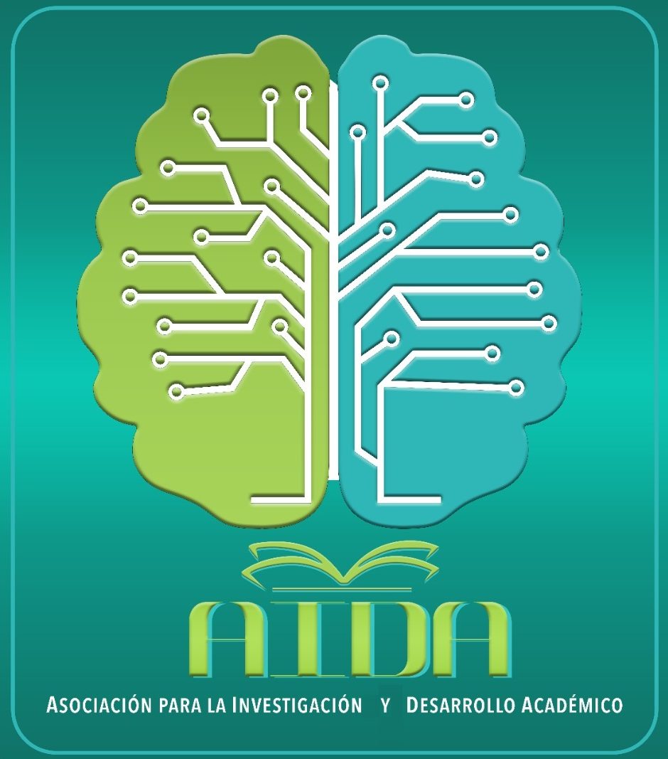 Acerca de AIDA - Asociación para la Investigación y Desarrollo Académico